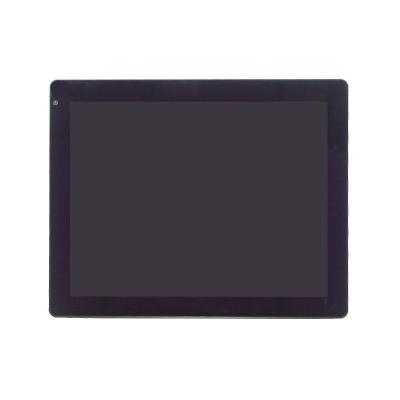 China Anti UV 1200 Nits RCA Video Monitor AR Glass With Remote Controller for sale