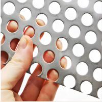 China ASTM Coated Woven Aluminum Mesh 0.6mm-0.8mm Security Screen Door Net 11x11 Mesh for sale