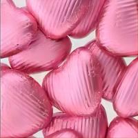 China Food Grade 0.05mm Thick Aluminium Foil Wrapping Paper Heat Resistance 1235 Alloy for sale