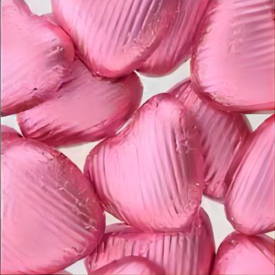China Food Grade 0.05mm Thick Aluminium Foil Wrapping Paper Heat Resistance 1235 Alloy for sale