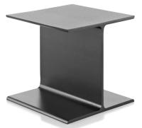 China ASTM 6005 Aluminum H Beam 1000mm Anodized H Shaped Channel for Industrial Use for sale