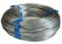 China Non Alloy 5154 Aluminum Wire Roll 100g 3m 5m 10m Lengths ODM Custom Electrical Wire for sale