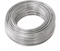 China High Strength 500 Kcmil Aluminum Wire 1050 1060 5052 Alloy Aluminium Wire Roll for sale