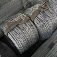 China 5056 Soft Aluminium Wire No Gas Flux Cored Welding Wire Solder 0.8mm for sale