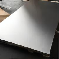 China ISO9001 2014 Aluminum Sheet Rustproof 500mm for sale