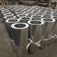 China 10mm 14mm 900mm Aluminum Coil Hot Rolled JIS For Structure Material for sale