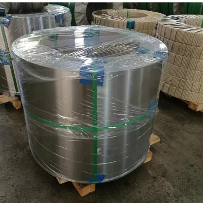 China ASTM 6061 6063 Embossed Aluminum Coil 2mm 4mm 1060 for Roofing Construction for sale