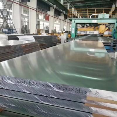 China 1050 Aluminum Plate 0.2-20mm Thick H14 H12 99.5 Pure 1500mm Width for Electronic Components for sale
