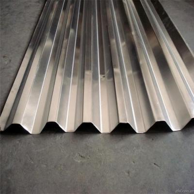 China 2024 T3 ASTM B209 Aluminium Roofing Sheet 0.6-12mm Thickness Industrial Grade for sale