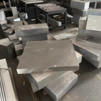 China 6061 O Temper Embossed Aluminium Sheet Cutting Block With 1/2 Full Hardness for sale