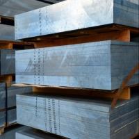 China 1000 3000 5000 Series Aluminium Sheet High Precision Mill Surface For Decoration for sale