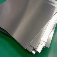 China 6061 T6 6063 T651 Aluminium Sheet Al-Mg-Si Mill Finish 1500mm Width for Decoration for sale
