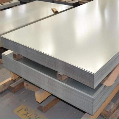 China 1050 1060 1100 Thin Aluminium Sheet 0.1mm 0.3mm 0.7mm for Deep Drawn and Stretched Products for sale