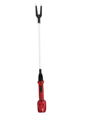 China 5V Strongest Cattle Electric Prod 38cm Cold Resistant For Herding for sale