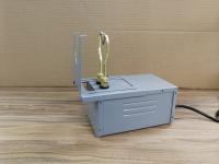 China 60W Agriculture Pig Tail Docker Cutting 1min With Transformer for sale