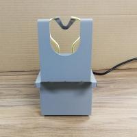 China Grey 60W Pig Tail Cutting Machine Stainless Steel 60Hz For Newborn piglet for sale