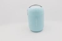 China 1.4L Vacuum Insulated Lunch Box Stainless With Compartments for sale