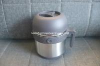 China OEM 1.5L 304 Stainless Steel Kids Lunch Box Vacuum Insulated Keep Hot 24 Hours for sale
