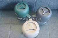 China 1500ml Vacuum Insulated Food Jar Stainless Steel Leakproof Soup Pot Multi Color for sale