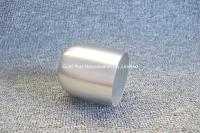 China Custom Logo 172g Stainless Steel Tumbler Cup 9cm Unbreakable Non Toxic BPA Free for sale