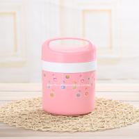 China Stainless Steel Hot Food Container 1.5L Leakproof Thermos for Hot and Cold for sale