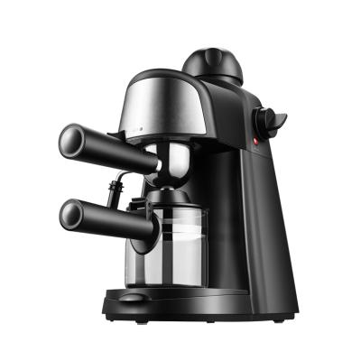 China Factory bulk supply machine espresso commercial hot sale espresso machine portable for sale