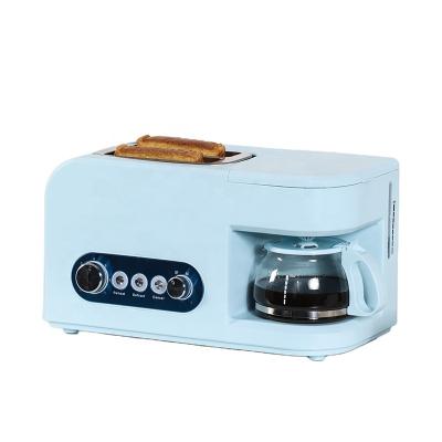 China High Quality Long-Lasting Multifunctional Mini Portable Breakfast Machine For Sale for sale