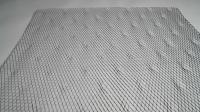 China Enhanced-Bond Dimpled Metal Lath for Stucco and Plaster Systems for sale
