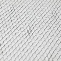 China Durable Interlocking Self Furring Diamond Metal Lath G30 Galvanized Finish For Plastering And Stucco for sale