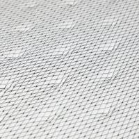 China Enhanced-Bond Dimpled Metal Lath for Stucco and Plaster Systems for sale
