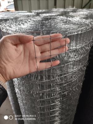 China Anti Rust Welded Stucco Mesh Lath 54x100ft Plastering Wire Lath Seamless Integration for sale