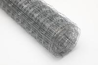 China Precision Welded Wire Lath 17ga Skim Coat Reinforcement Easy Installation Stucco Wire Roll for sale