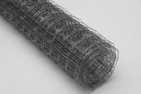 China 16ga Galvanized Steel Wire Metal Lath For Rendering Cement 2inches × 2inches for sale
