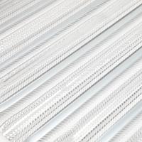China G60 Galvanized Steel 3/8