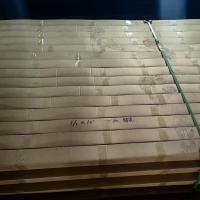 China Built In Drip Edge Metal Angle Bead Sill Screed For Moisture Drainage Control for sale