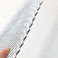 China Fast Mud Embedding Galvanized Diamond Mesh Lath 1.75 Lbs Per Yd2 Lightweight Class for sale