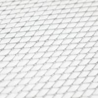 China High Load Capacity Galvanized Stucco Mesh G60 Expandable Metal Lath for sale