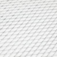 China Enhanced Crack Resistance Expanded Metal Mesh Lath Sheet 3.4 Lbs Per Yd2 Weight Class Stucco Mesh Lath for sale