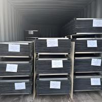 China Rigid Support Expanded Stucco Mesh Lath For Three Coat Stucco System for sale