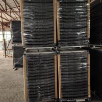 China Hot Dip Galvanizing K Lath 16Ga/17Ga With 60min Paper Backed Wire Lath for sale