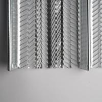 China G60 Galvanized Steel 3/8