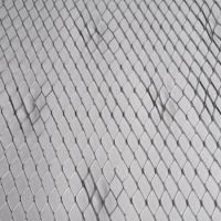 China Corrosion-Resistant Dimpled Metal Lath for Plaster Reinforcement for sale