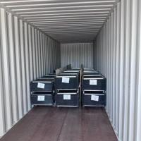 China High-strength Expanded Metal Lath For Stucco And Plaster Systems for sale