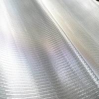 China Rigid Rib Support Expanded Diamond Metal Lath For High Load Plaster Applications for sale