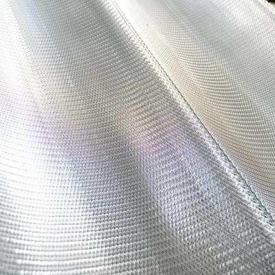 China Rigid Rib Support Expanded Diamond Metal Lath For High Load Plaster Applications for sale