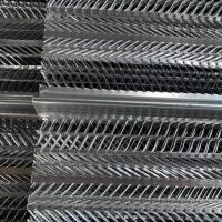 China G60 Galvanized Steel 3/8