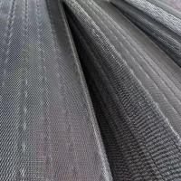 China 3.4lbs Heavy Gauge Self Furring Metal Lath 0.638mm Thickness For Structural Stability for sale