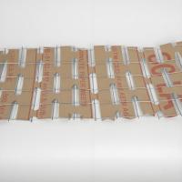 China Galvanized Welded Paper Backed Wire Lath Crack Resistant Lath Stucco Mesh For Stucco Support for sale