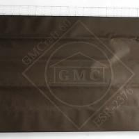 China Galvanized Welded Paper Backed Wire Lath Crack Resistant Lath Stucco Mesh For Stucco Support for sale