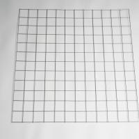 China Deep Burial Welded Wire Mesh Rolls  12
